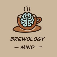 Preparation vs Overthinking: The Key to Staying Present and Moving ...